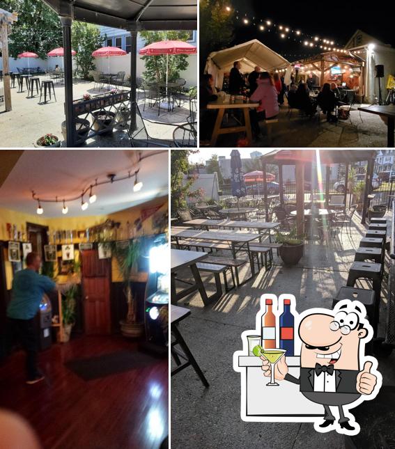 Top 5 restaurants with corned beef in Burlington, New Jersey, july 2025 ...
