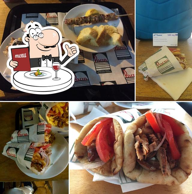 Top 7 restaurants with pork in Marousi, september 2025 - Restaurant Guru