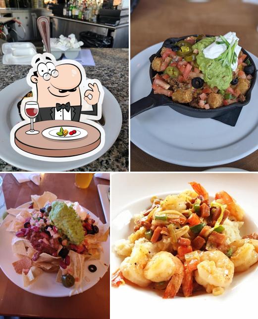 Best chili cheese fries in Walnutport restaurants