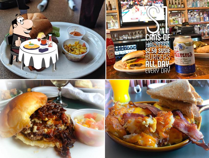 Top 5 restaurants in Lodi, Wisconsin, september 2025 - Restaurant Guru