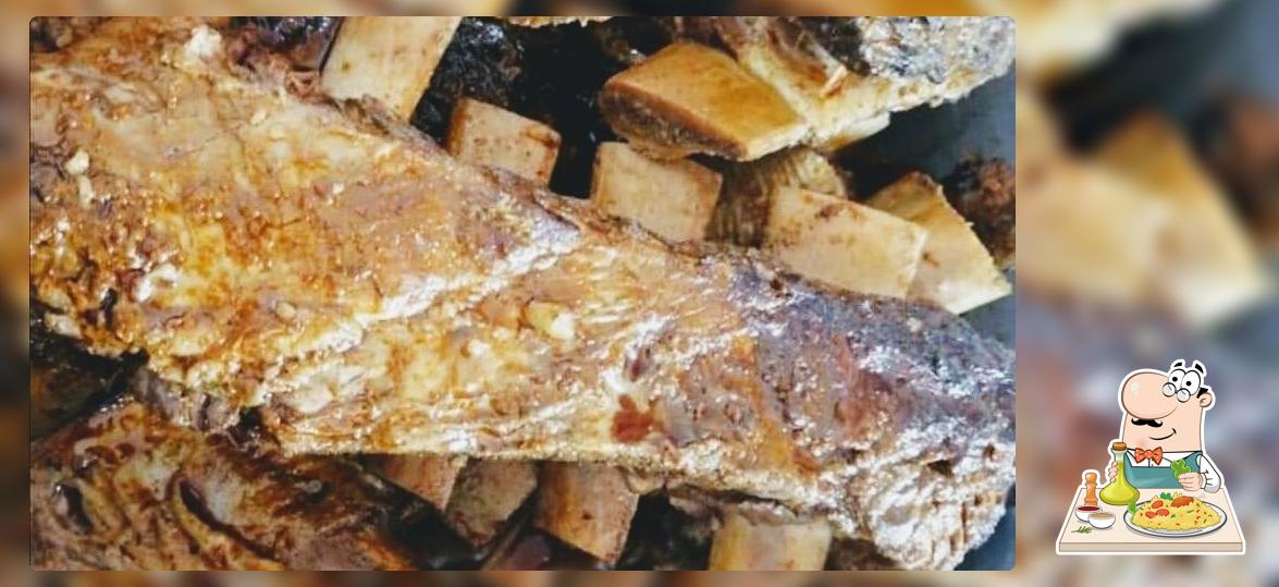 Best bbqs in Villahermosa, autumn 2024 - Restaurant Guru