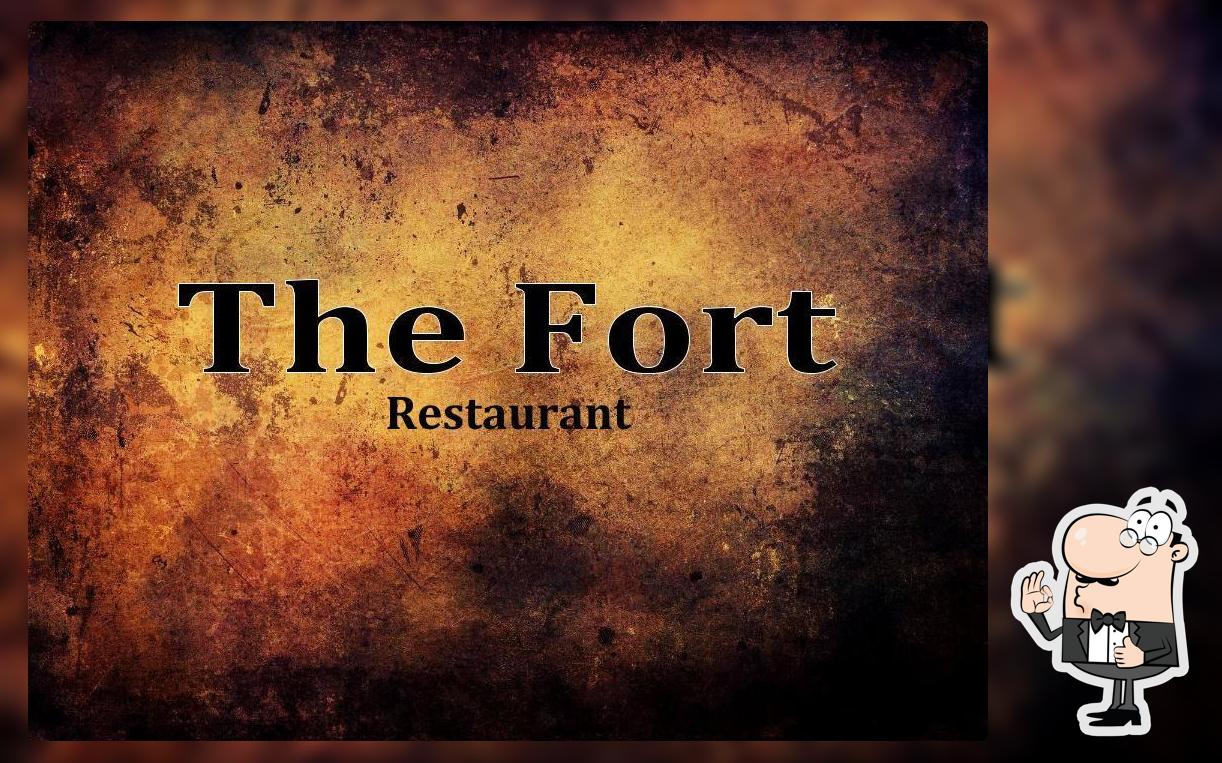 The Fort Restaurant, Thunder Bay - Restaurant menu, prices and reviews
