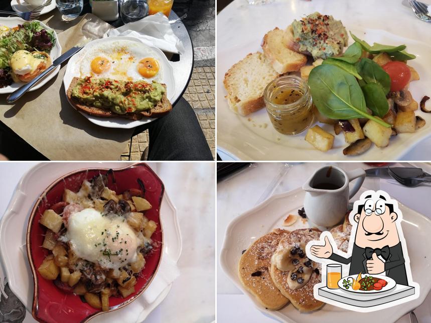 Top 10 restaurants with live music in Athens, august 2025 - Restaurant Guru