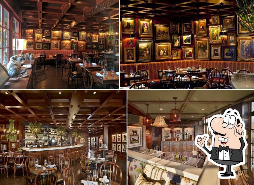 Top 7 restaurants for lunch in Wayne, Pennsylvania, december 2025 ...