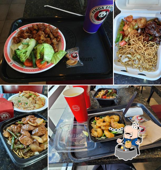 Top 7 chinese restaurants in Port St. Lucie, december 2025 - Restaurant ...