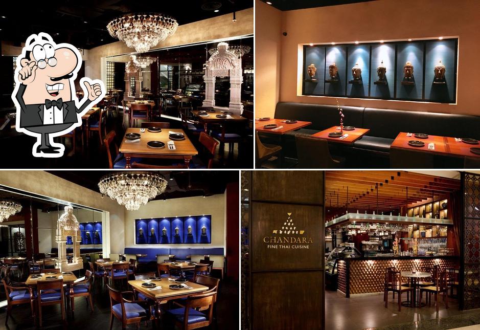 Top 10 restaurants with steamed fish in Jakarta, march 2025 ...