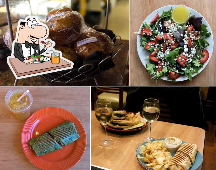 Top 10 places to eat in Springfield, Ohio, october 2025 - Restaurant Guru