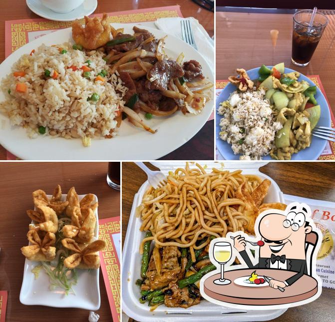 Top 20 restaurants in Sacramento, september 2025 - Restaurant Guru