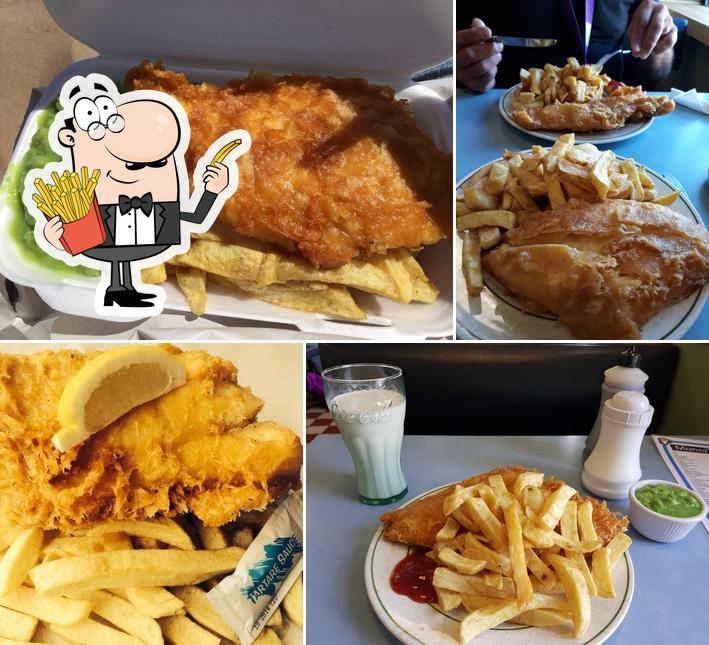 Top 10 restaurants in Swansea, december 2025 - Restaurant Guru