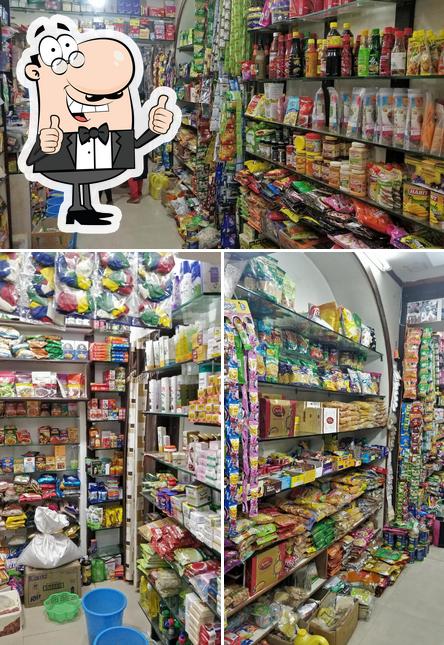FOOD ZONE, Cuddalore - Restaurant reviews