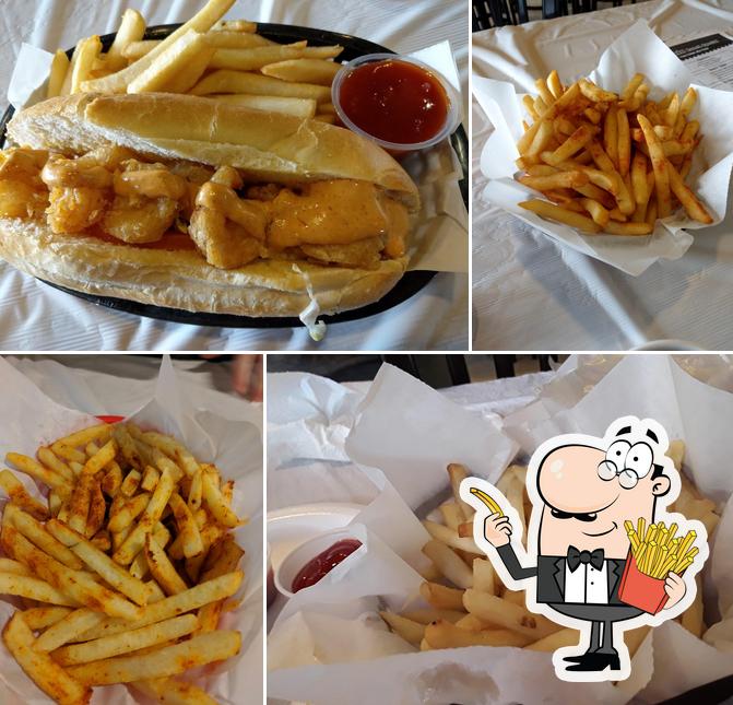 Top 10 restaurants in Layton, october 2025 - Restaurant Guru