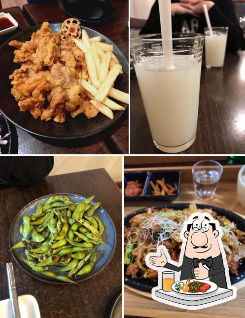 Krazy CHICKEN, Paraparaumu - Restaurant menu, prices and reviews