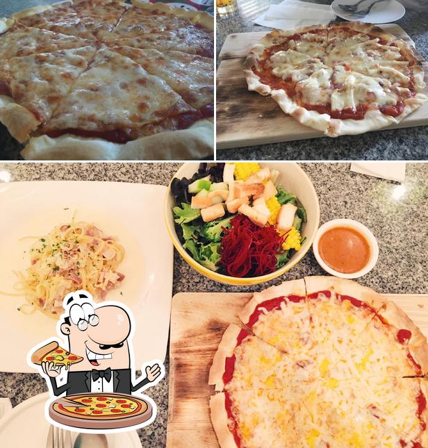Fresh Boxx restaurant, Bangkok, Q8WJ+P9G - Restaurant reviews