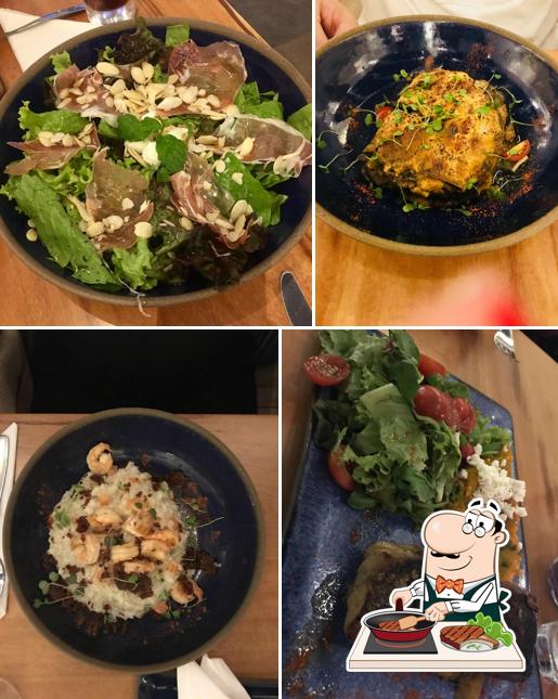 Vokos, Rio de Janeiro - Menu do restaurante, preços e opiniões