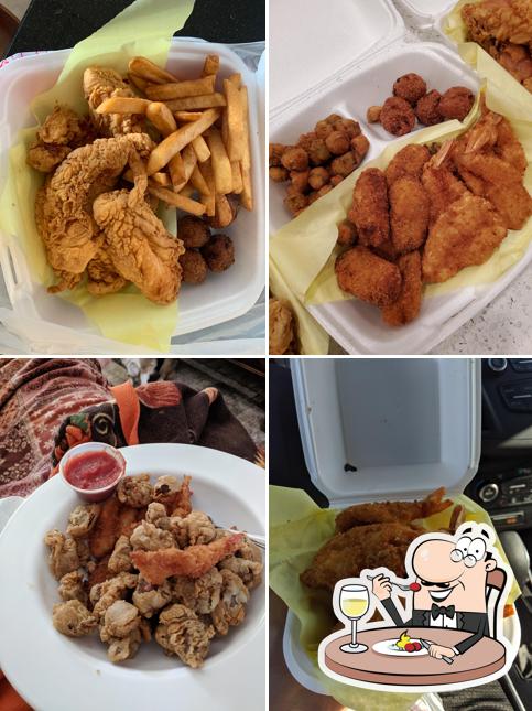 Top 10 restaurants in Santee, august 2025 - Restaurant Guru