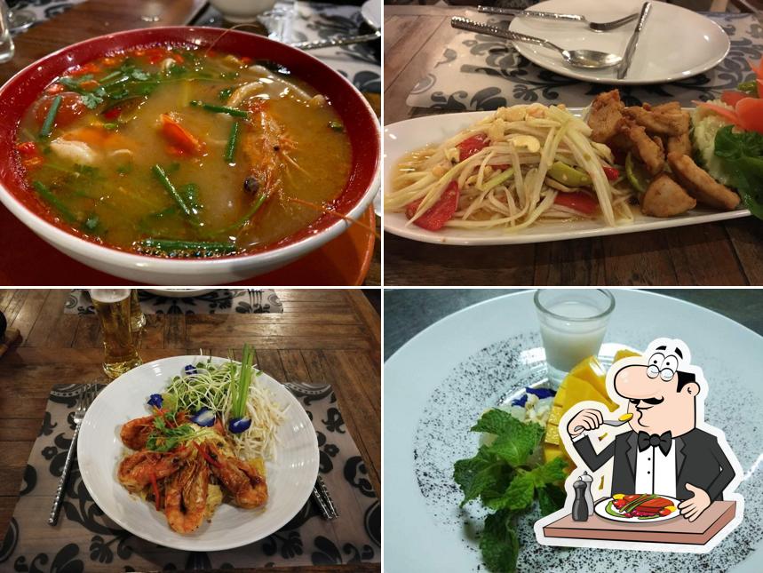 Best fried chicken in Kamala restaurants, winter 2024 - Restaurant Guru