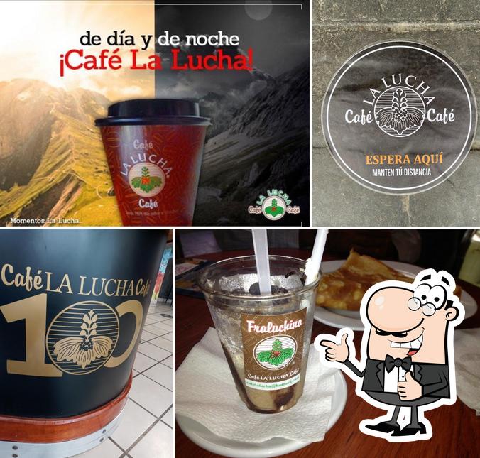 Top 7 restaurantes con pastela en Uruapan, diciembre 2025 - Restaurant Guru