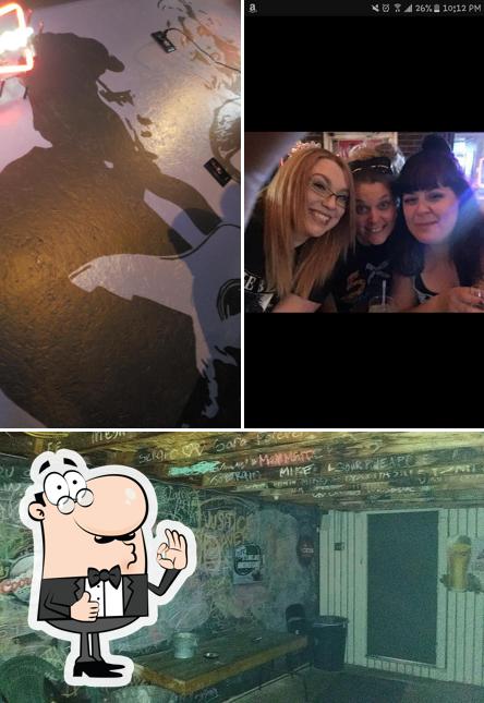 Roxy's Pub in West Haven - Restaurant reviews