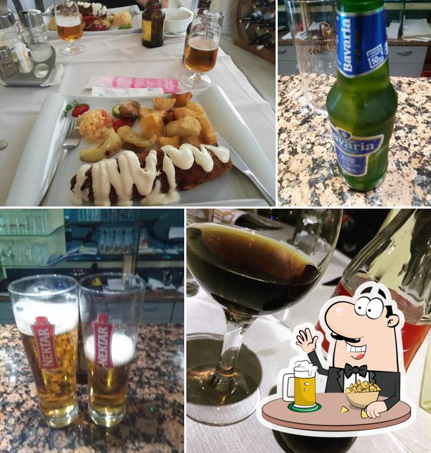 Alle Lokale in Teslić , Frühling 2024 - Restaurant Guru