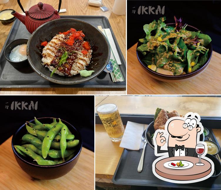 Top 7 restaurants with sukiyaki in Melbourne, december 2025 ...