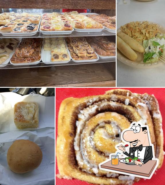 Best fried chicken in Corpus Christi restaurants, spring 2024 ...
