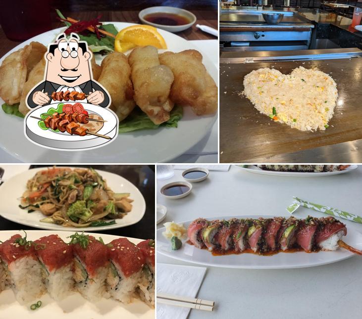 Top 10 restaurants in Santa Maria, California, august 2025 - Restaurant ...