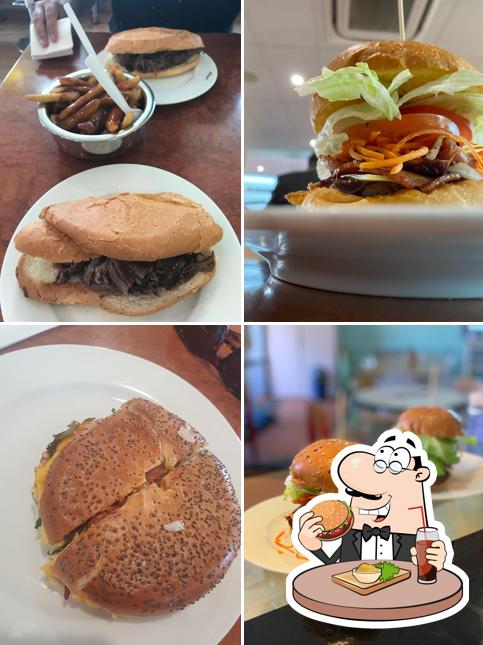 Top 7 restaurants in Osborne Park, december 2025 - Restaurant Guru