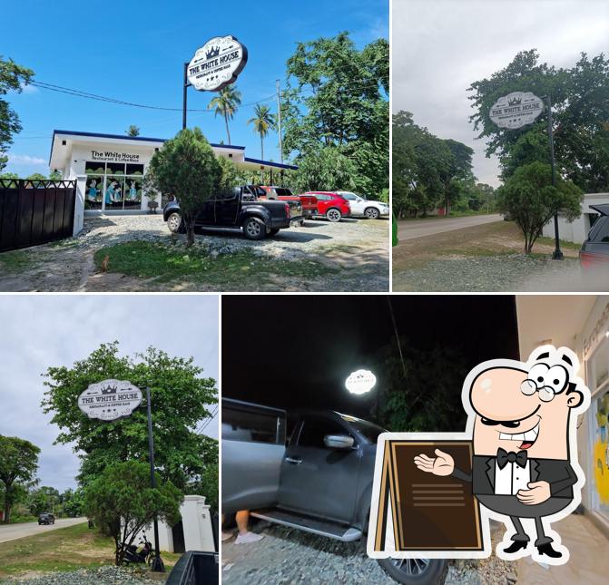 Top 5 restaurantes con carne de vaca en Initao, noviembre 2025 ...