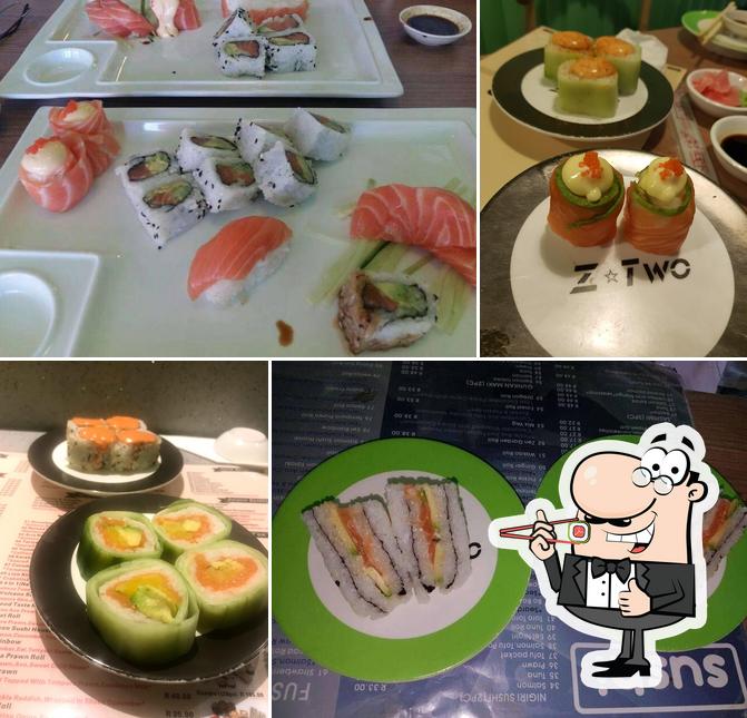 Best restaurants in The Crazy Store Mall - Restaurant Guru