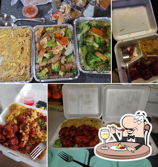 Top 5 restaurants in Fowlerville, january 2026 - Restaurant Guru