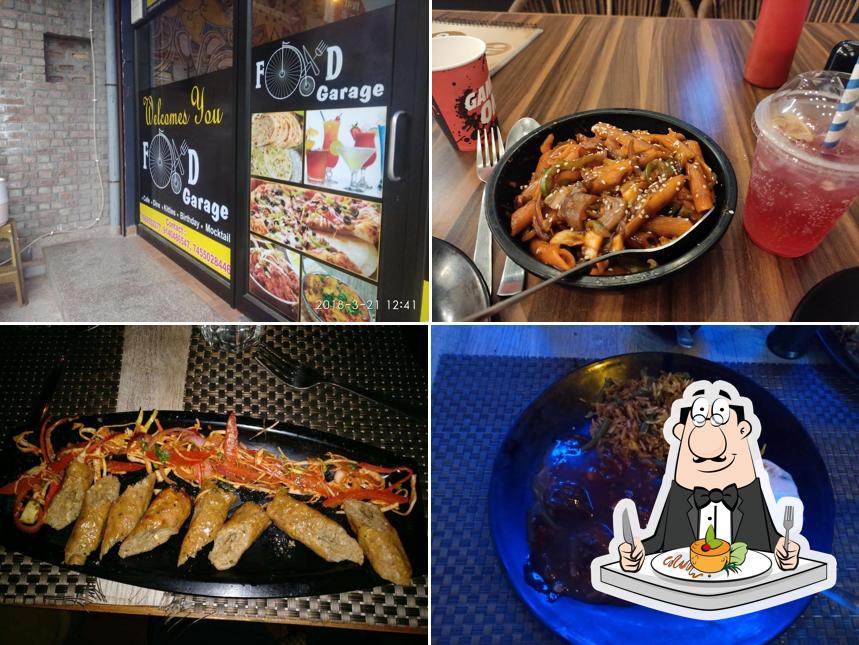 Best rice in Rishikesh restaurants, spring 2024 - Restaurant Guru