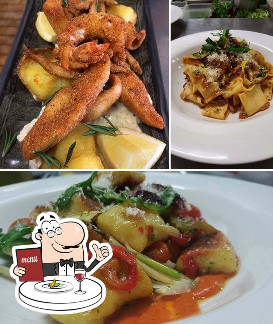 Best pubs & bars in Busselton, spring 2024 - Restaurant Guru