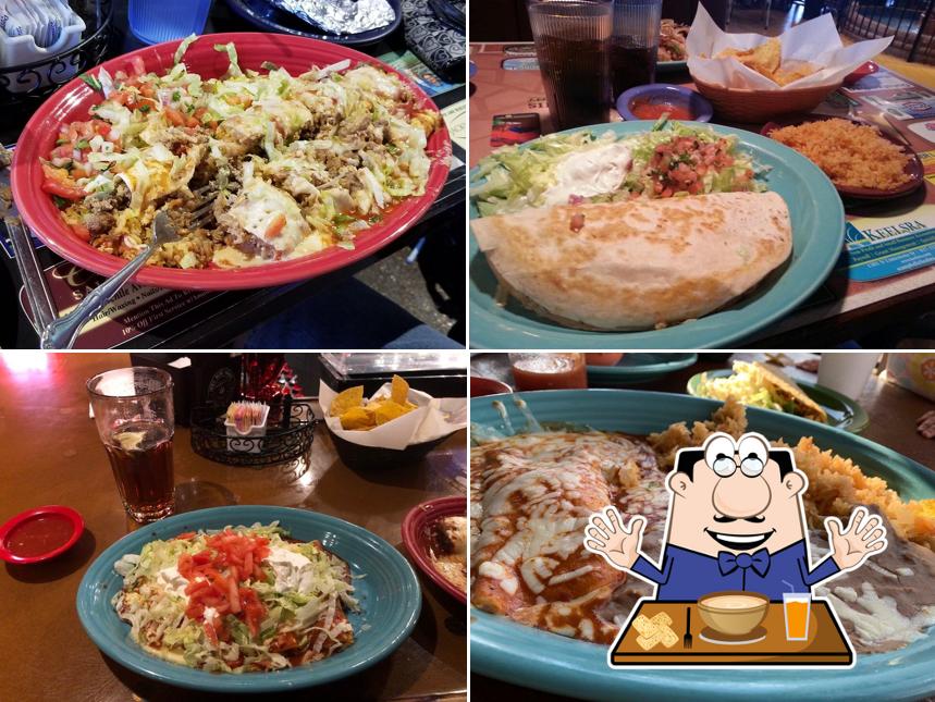 Top 10 restaurants in Springfield, Ohio, october 2025 - Restaurant Guru