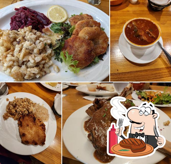 Top 7 restaurants in Chicopee, october 2025 - Restaurant Guru