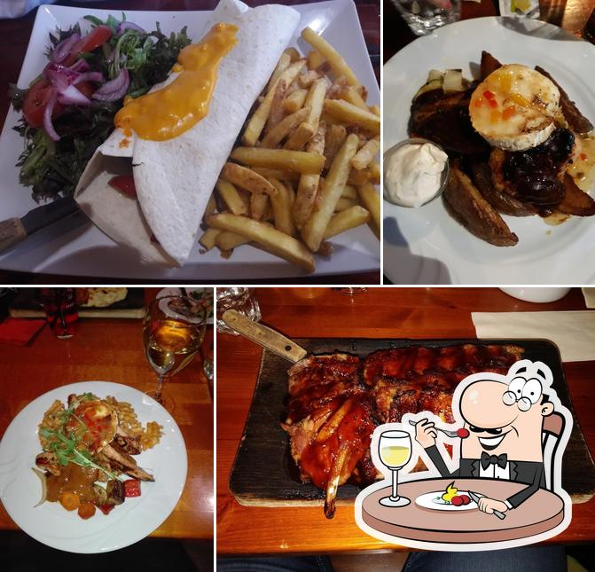 Top 10 restaurants in Turku, december 2025 - Restaurant Guru