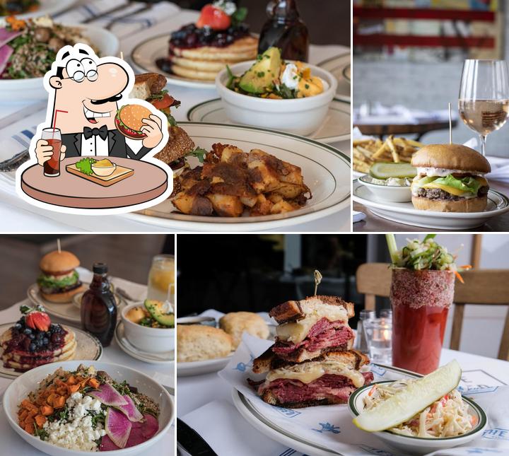 Top 7 restaurants in Plainview, december 2025 - Restaurant Guru