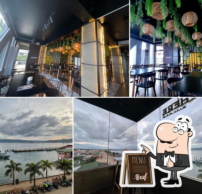 Top 10 restaurants in Pagadian City, december 2025 - Restaurant Guru