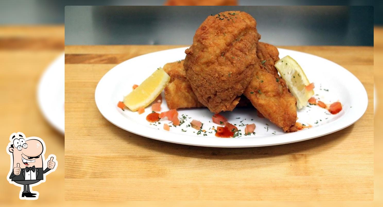 Top 10 restaurants in Dover, july 2025 - Restaurant Guru