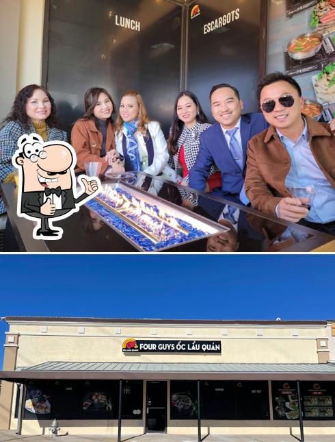 Wow Banh Mi N Pho, Norcross - Restaurant menu, prices and reviews