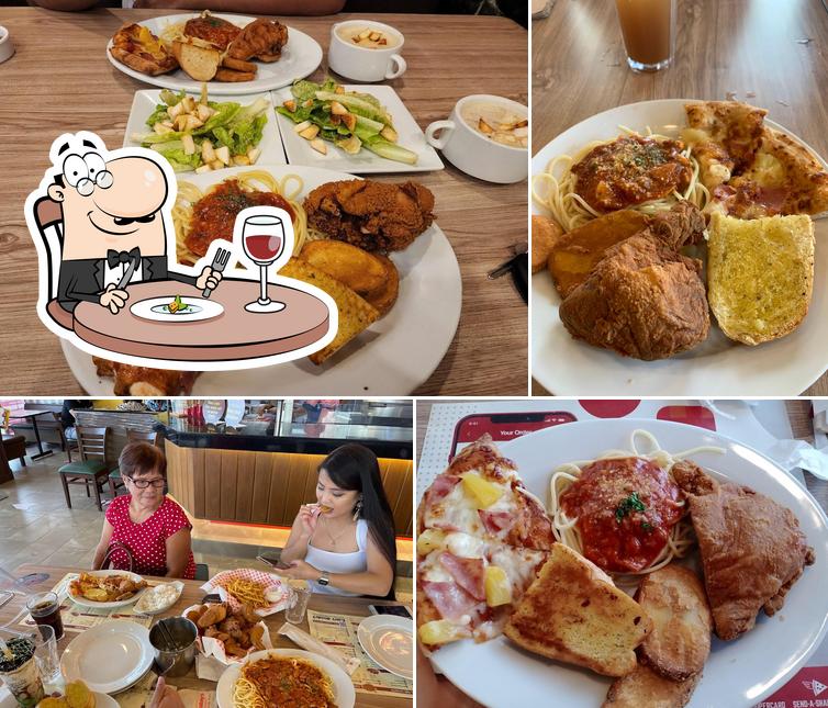 Top 10 restaurants in Batangas, december 2025 - Restaurant Guru