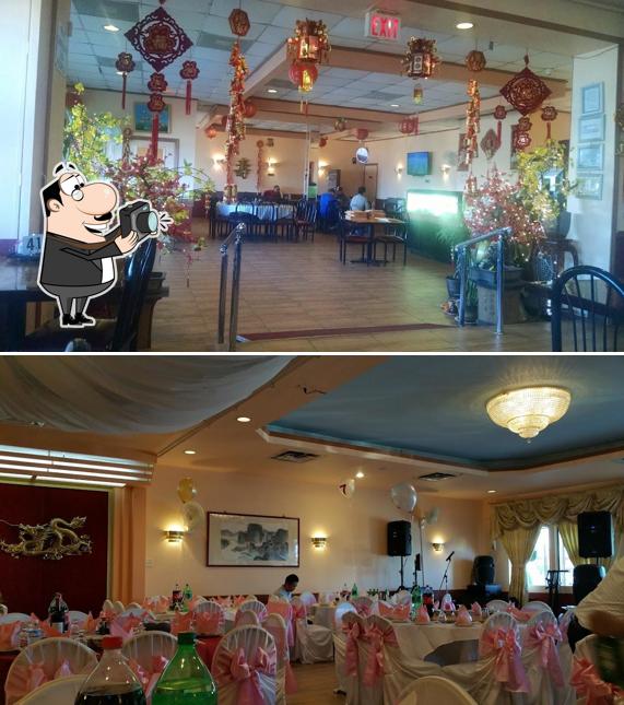 Tasty China in Garland - Restaurant menu and reviews