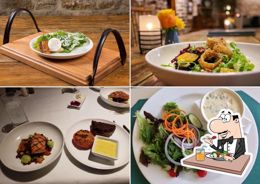 Top 7 restaurants in Red Wing, december 2025 - Restaurant Guru