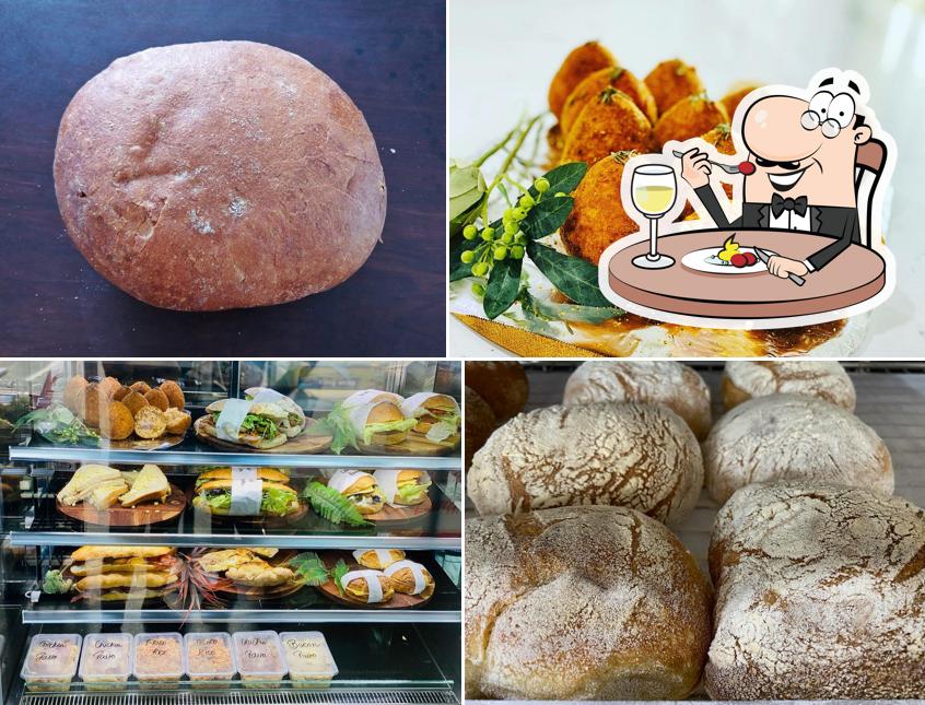 iL Panino Bakery & Cafè in Spearwood - Restaurant reviews