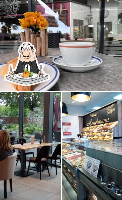 Top 7 Restaurants in Steinfurt, Dezember 2025 - Restaurant Guru