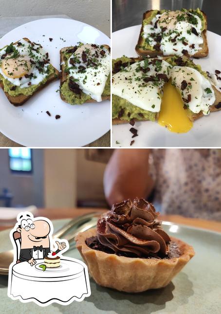 The Commoner’s Kitchen, Surat - Restaurant menu, prices and reviews