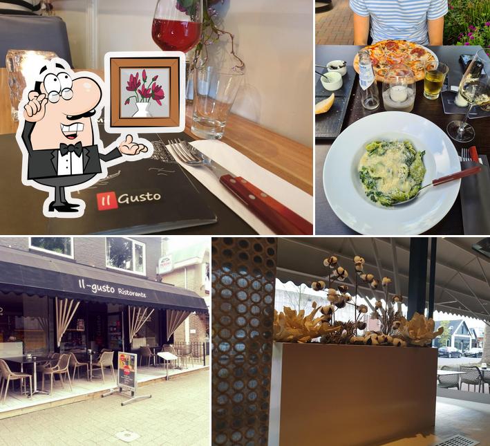 Top 3 restaurants with tiramisu in Nijverdal, november 2025 ...