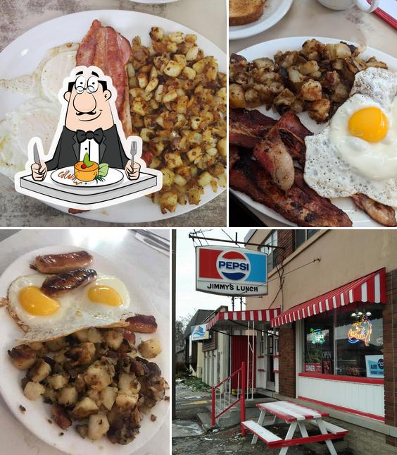 Top 10 restaurants for breakfast in Kitchener, august 2025 - Restaurant ...
