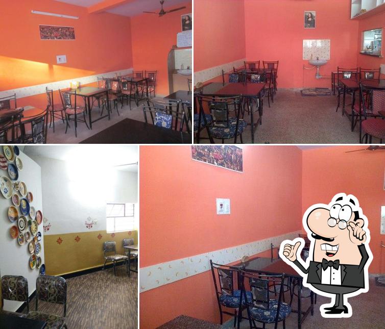 Kerala Kitchen Restaurant, Bengaluru, 660 - Restaurant reviews