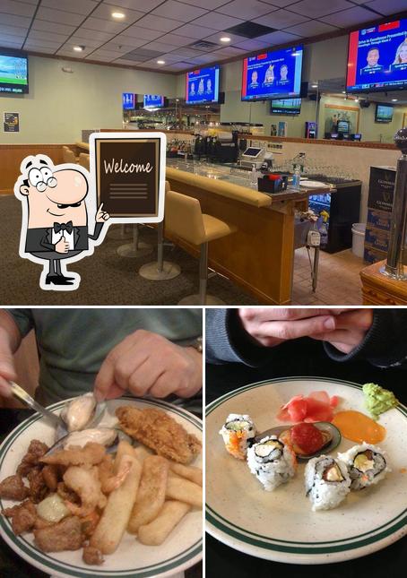 Buffet City, Milwaukee - Restaurant menu, prices and reviews