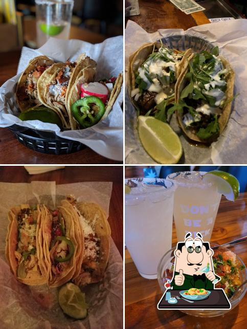 Ohio Tavern, Madison - Restaurant menu, prices and reviews